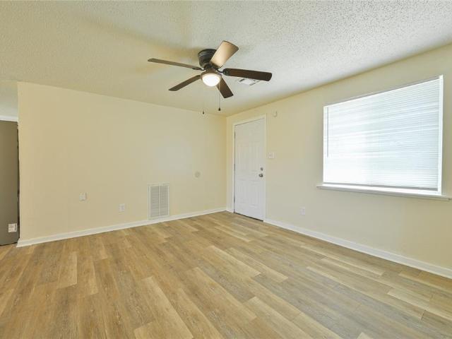 1009 Bell Drive