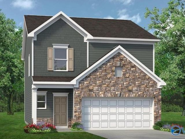 1009 Birkhall Blvd NW, Harvest, AL 35749