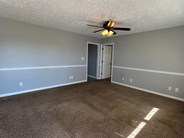 1009 Bobcat Dr