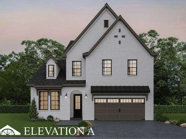 1009 Branch Hook Rd, Knoxville, TN 37934