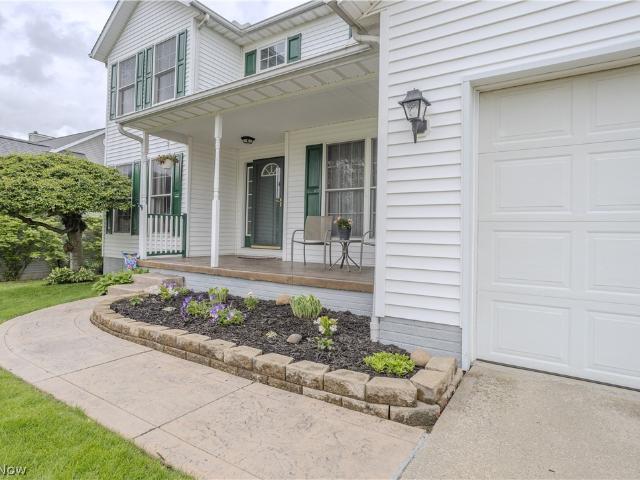 1009 Brittingham Drive