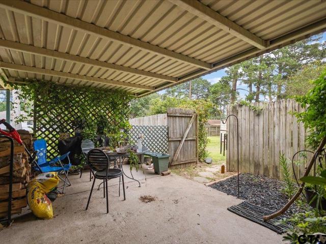 1009 Caprice Dr, Grand Saline, TX 75140 | MLS #26004