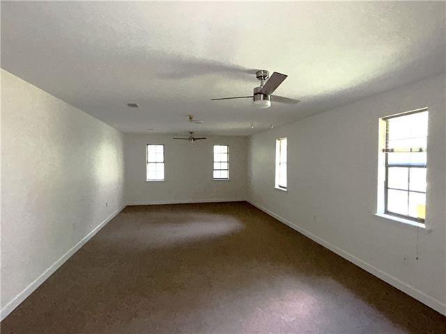 1009 Carnation Street # G