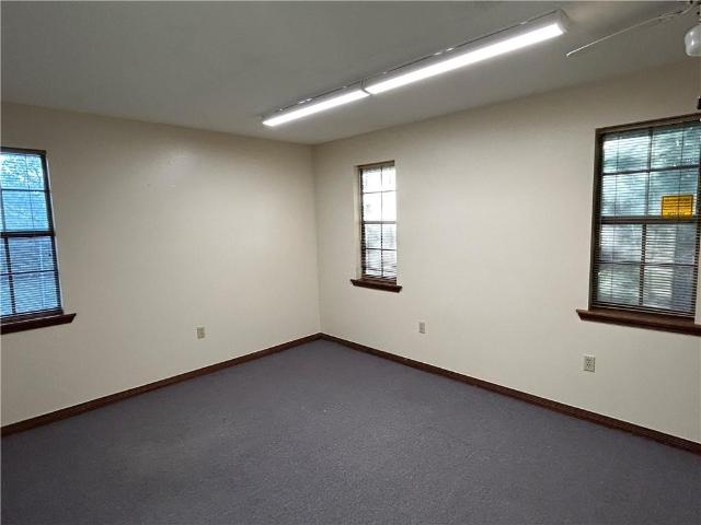 1009 Carnation Street # D