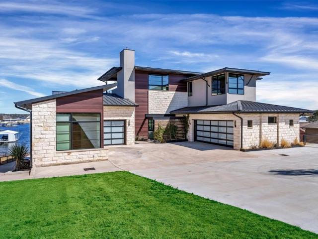 1009 Cardinal Cove