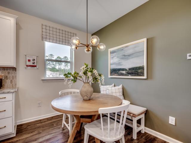 1009 Cavaletti Ct