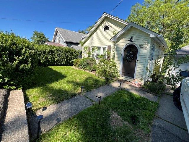 1009 Central Ave Ext, Oil City, PA 16301