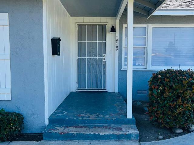 1009 Chapel Drive