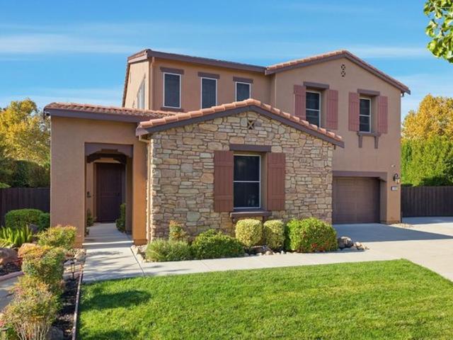 1009 Chatswood Ct, Fairfield, CA 94533
