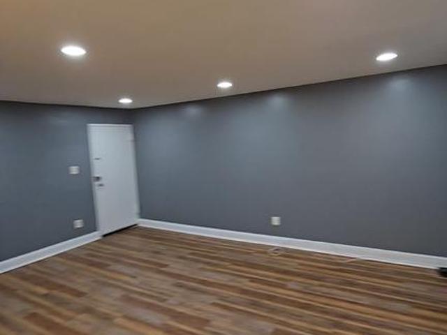 1009 Chillum Road # 217