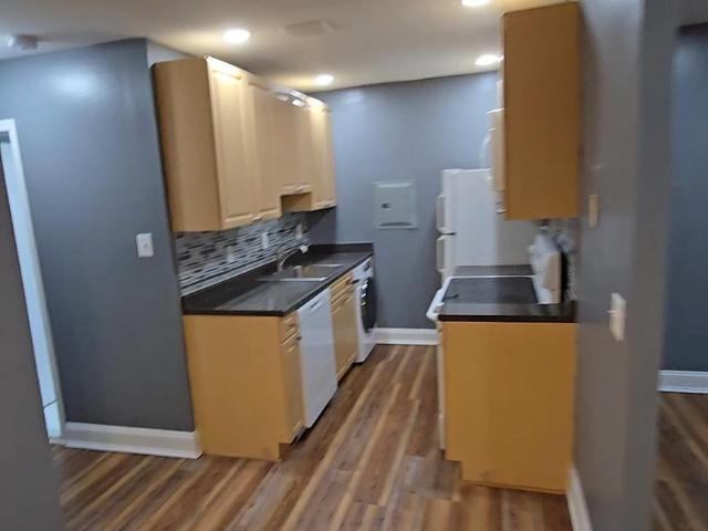 1009 Chillum Rd, Unit 217, Hyattsville, MD 20782 | MLS #MDPG2209