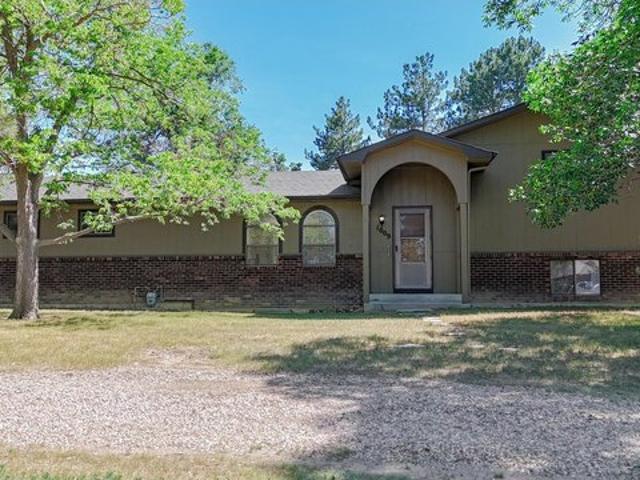 1009 Club View Rd, Fort Collins, CO 80524