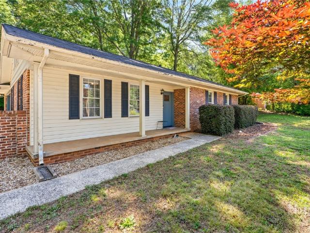 1009 College Station Road