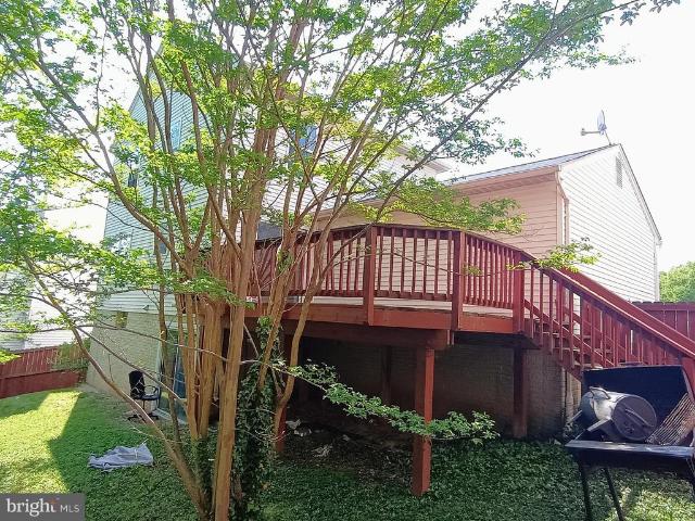 1009 Consideration Lane