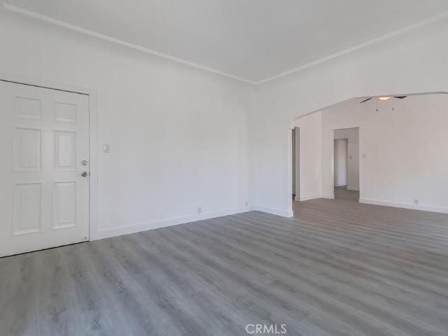 1009 Coronado Avenue 2