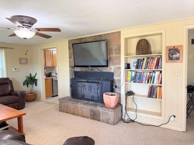 1009 County Road 2530