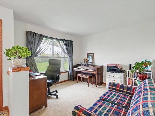 1009 County Road 40