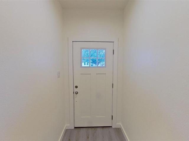 1009 Dubois Street