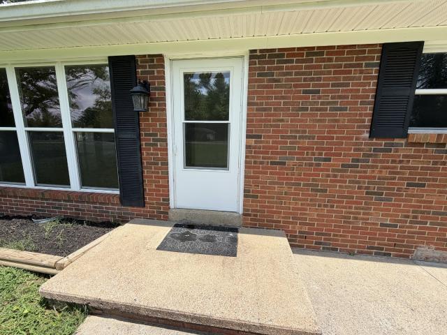 1009 Due West Cir