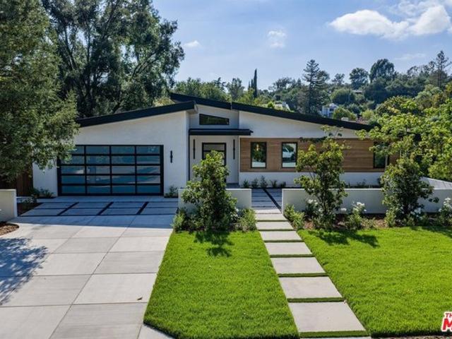 1009 Daly Rd, Ojai, CA 93023