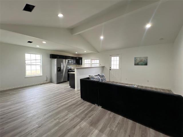 1009 Dawnview St, Arlington, TX 76014 | MLS #21150 | Compass
