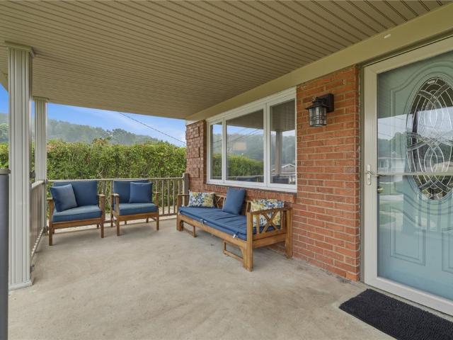 1009 Deerfield Drive