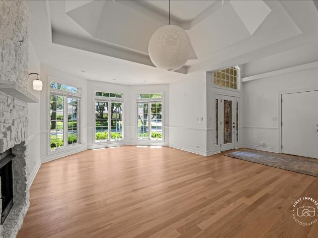 1009 Douglas Avenue