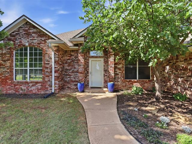 1009 Driver Lane