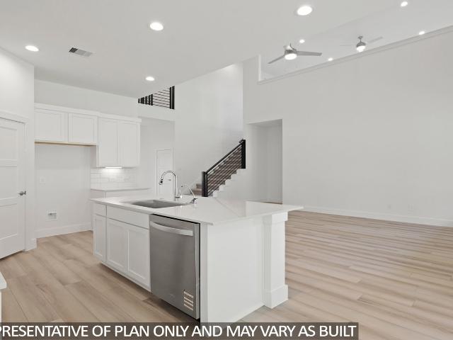 1009 Eternal Elk Drive