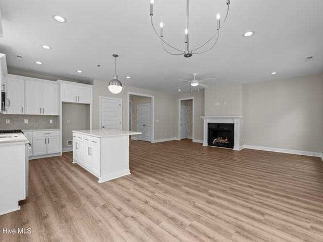 1009 Exeter Pl, New Bern, NC 28562
