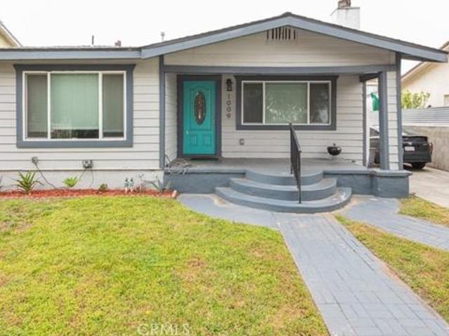 1009 E 76th Pl, Los Angeles, CA 90001