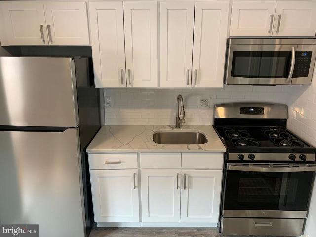 1009 E Cliveden Street # 1007 4