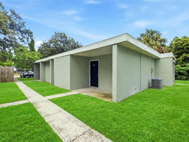1009 E Holland Ave, Tampa, FL 33612