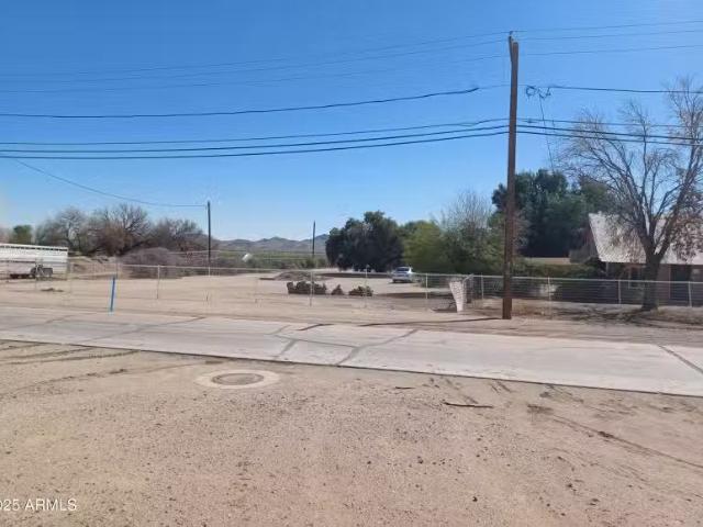 1009 E Monroe Ave, Buckeye, AZ 85326 MLS 6837680