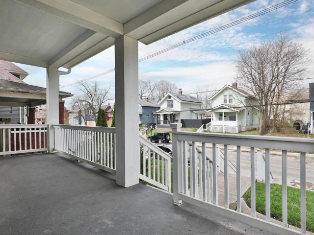 1009 E Whittier Street # 1009