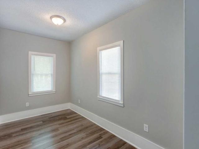 1009 East 33rd Street 3 Bedroom Apartment for Rent at 1009 E 33rd St, Savannah, GA 31401 Midtown