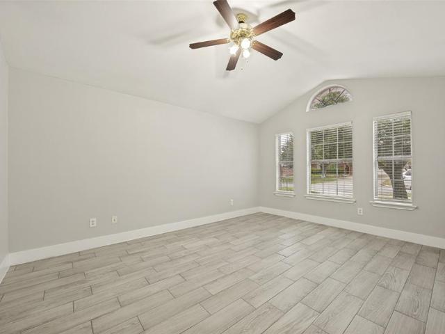 1009 Enlow Circle