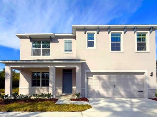 1009 5th St, Port Orange, FL 32129