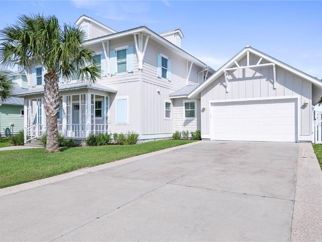 1009 Fiji Dr