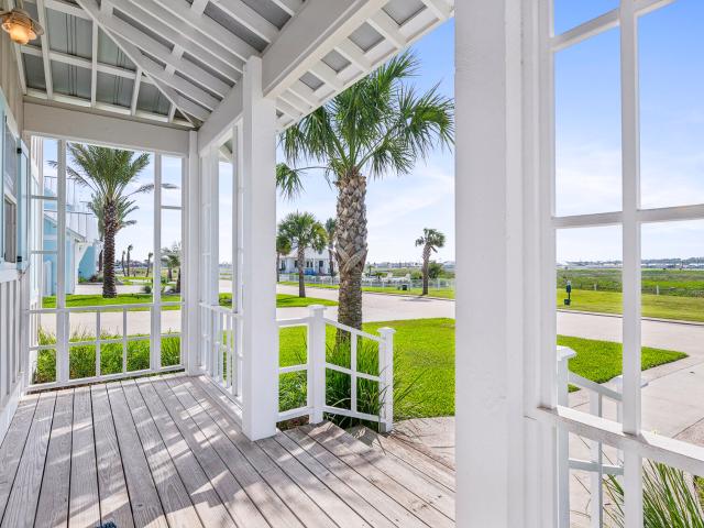 1009 Fiji Drive, Rockport, US, TX