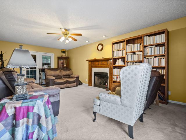 1009 Fillmore Ct