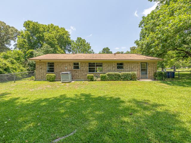1009 Fish Hatchery Road