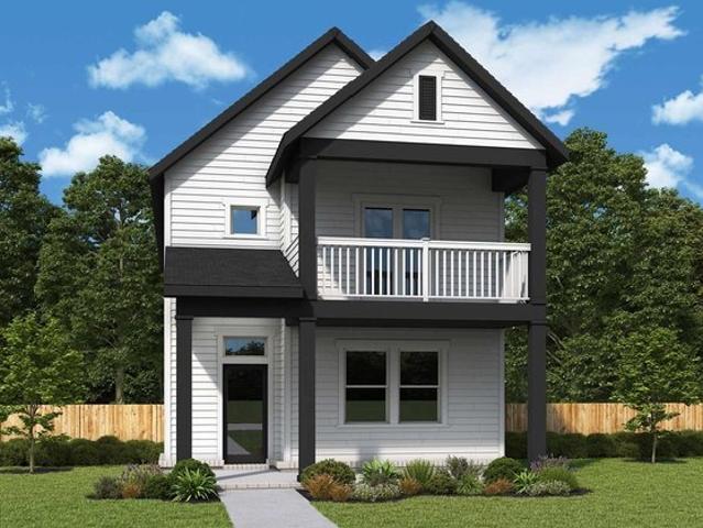 1009 Flat Swing, Columbia, TN 38401