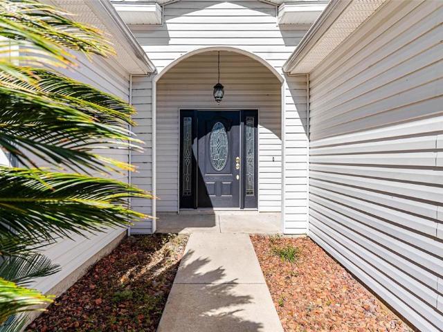 1009 Forest Breeze Path, Leesburg, FL 34748 | MLS #G5105 | Compass