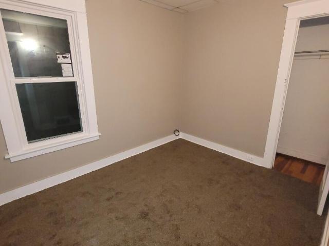 1009 Forest Road