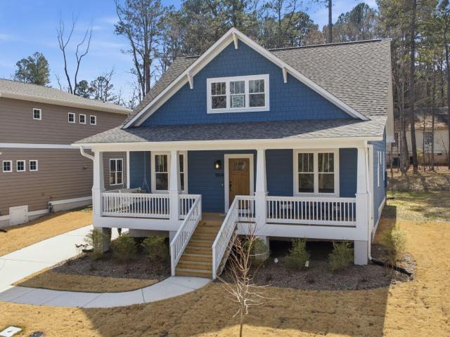 1009 Forrestal Place