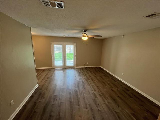 1009 Foxe Basin Drive