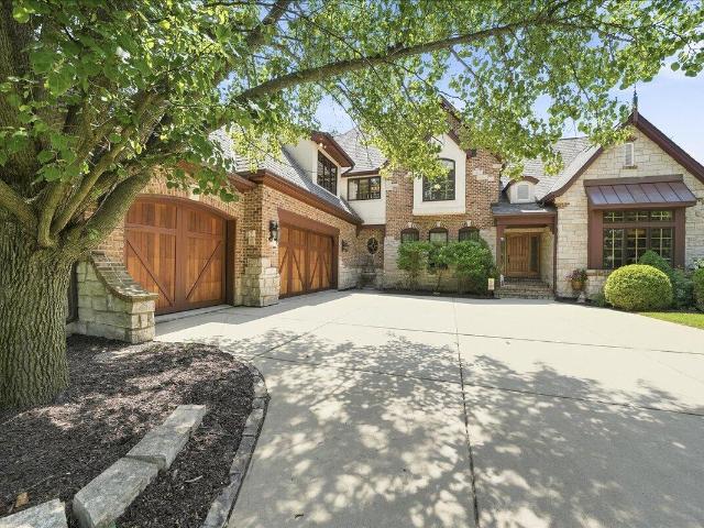 1009 Foy Court