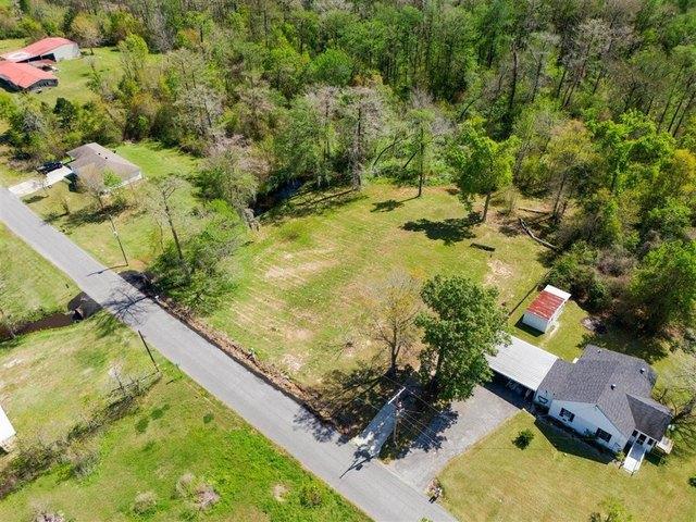 1009 Green Rd, Lake Charles, LA 70611