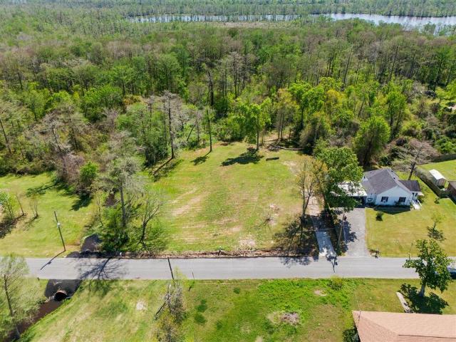 1009 Green Rd, Lake Charles, LA 70611 | MLS #SWL26001